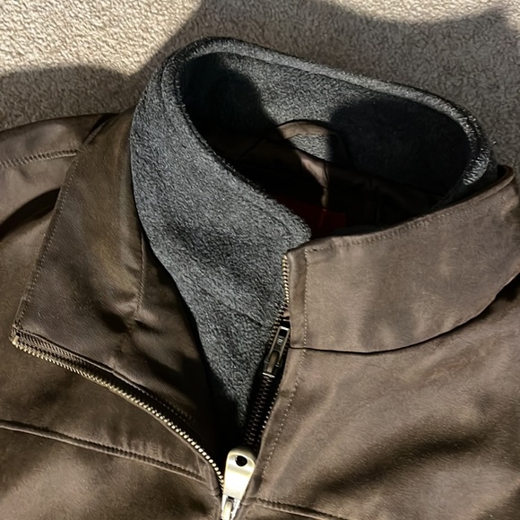 Covington | Jackets & Coats | Mens Covington Coat | Poshmark